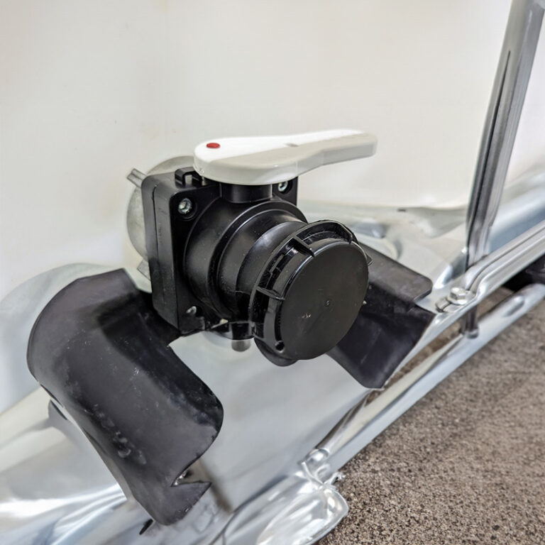 Premier Source for High-Quality IBC Solutions - IBC Tanks