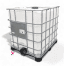 Home - IBC Tanks Canada