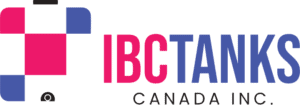 Contact | Premium IBC Solutions - IBC Tanks Canada