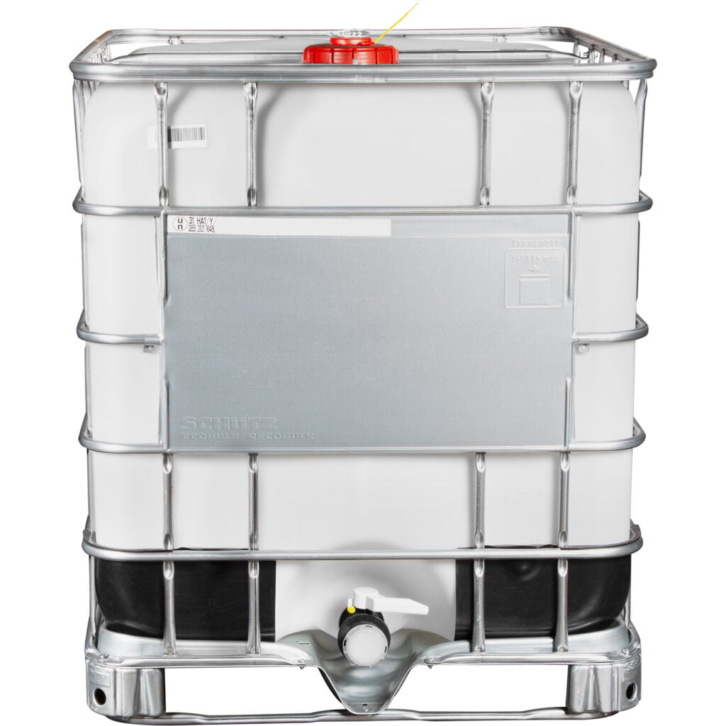 Shop - IBC Tanks Canada