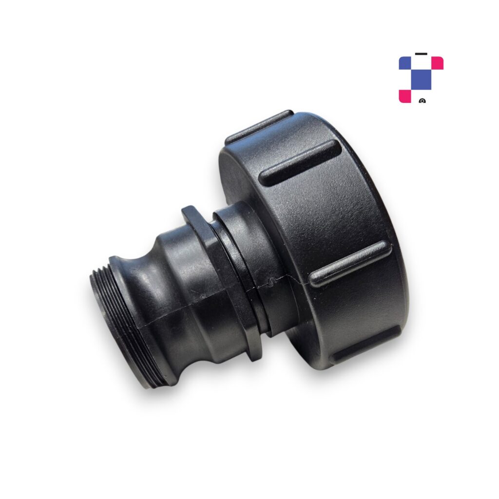 Homepage - IBC Tanks Canada