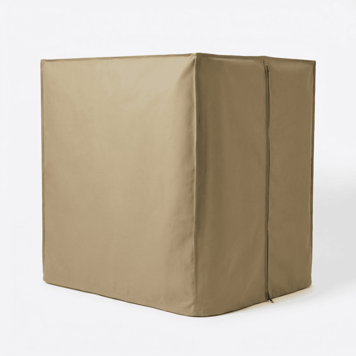 600D – Thick IBC Tote Cover Waterproof Weather Protection for 275 Gal ...